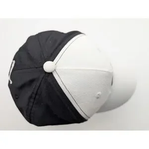 Puma | Accessories | Bmw Motorsport Hat Puma X Baseball Cap Black And ...